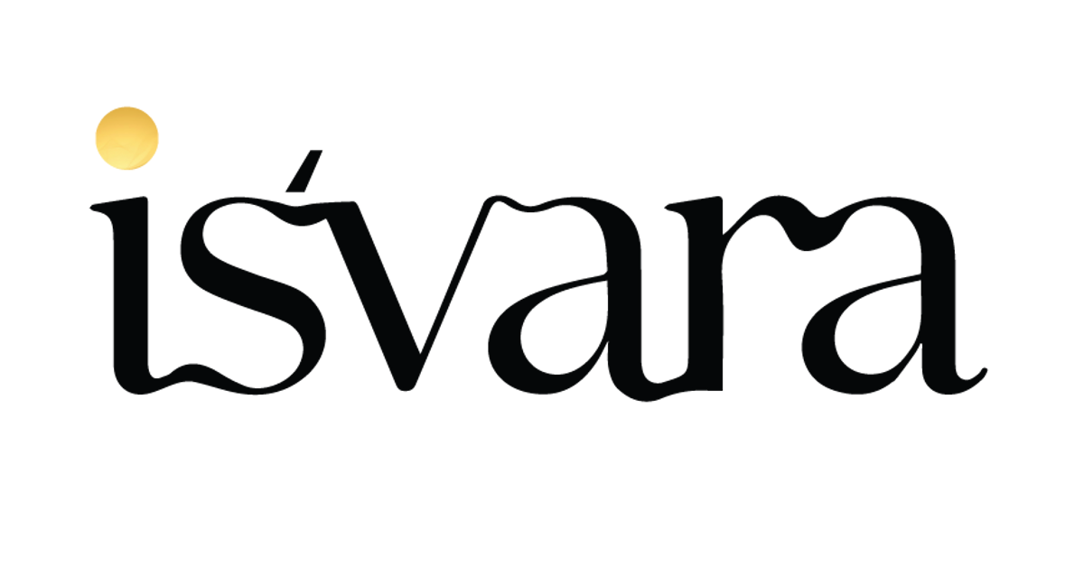 Elevate Your Senses with Iśvara: Handcrafted Incense Sticks for Tranqu